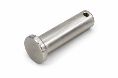 China Dowel Pin for sale