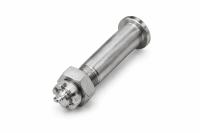 China Screw Pin for sale