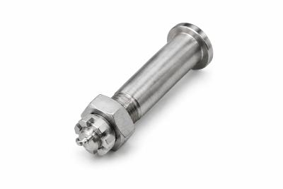 China Screw Pin for sale