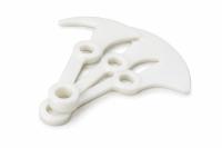 China Nylon Rake Teeth for sale