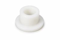 China Nylon Roller for sale