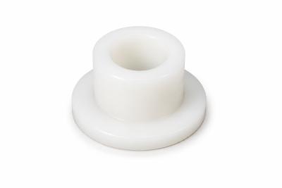 China Nylon Roller for sale