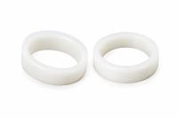 China Nylon Clamp Ring for sale
