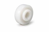 China Nylon Bushing for sale