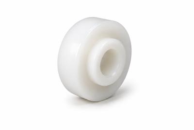 China Nylon Bushing for sale