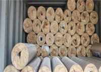 China 12.7 X 12.7mm X 18g Welded Mesh Small Mesh Electrical Galvanized For Building for sale