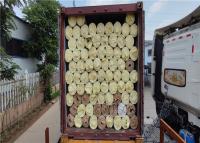 China 12.7 X 12.7mm X 18g Welded Mesh Small Mesh Electrical Galvanized For Building for sale