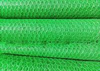 China Roadbed 60x80mm 3.0mm Reinforced Mike Mat for sale