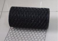 China PVC Coated 1/2