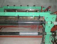China 1