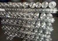 China 3x3 galvanized welded wire mesh for sale