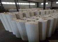 China 1/2 inch mesh size for building welded wire mesh for sale