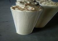 China 1/2 inch mesh size for building welded wire mesh for sale