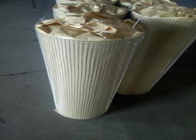 China 1/2 inch mesh size for building welded wire mesh for sale