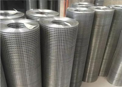 China Garden 50.8mm Pvc Coated Wire Mesh Panels with 2