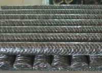 China 13mm BWG22 Galvanized Hexagonal Wire Mesh for sale