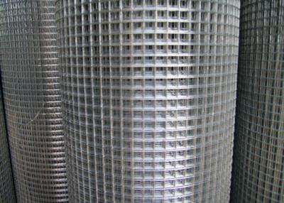 China Building 1