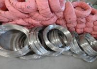 China soft sus316L AISI304 1mm Stainless Steel Wire Rope for sale
