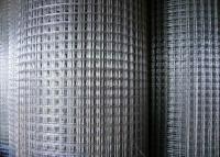 China BWG18 Wire Mesh Fence Panels for sale