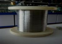 China 0.05mm SUS316L Stainless Steel Strand for sale