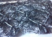 China 3.4mm Hot Dip Galfan Reinforced Mike Mat for sale