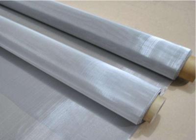 China 35X35 stainless steel wire mesh filter for sale