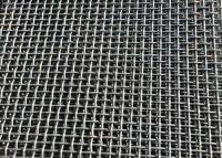 China 35X35 stainless steel wire mesh filter for sale