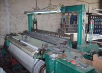 China 24x110mesh sus316l Dutch Wire Mesh for sale
