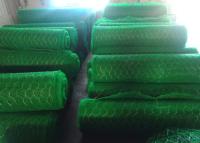 China 100x120mm Mike Mat Reinforced for sale