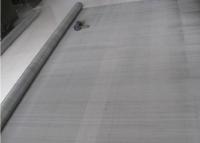 China 3.8lb 0.0254mm 500X500 Mesh Sus304 Wire Mesh For Oil Mine for sale