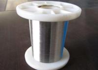 China 0.03mm sus310S Stainless Steel Wire for sale
