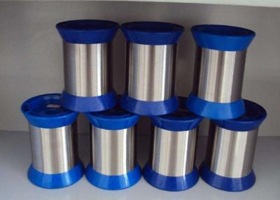 China SUS310s Stainless Steel Wires for sale