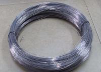 China SUS310s Stainless Steel Wires for sale