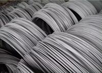 China AISI316L 0.025mm Stainless Steel Wires for sale