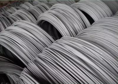China AISI316L 0.025mm Stainless Steel Wires for sale
