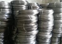 China AISI316L 0.025mm Stainless Steel Wires for sale