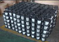 China 0.05mm 500m AISI316 Stainless Steel Cable for sale