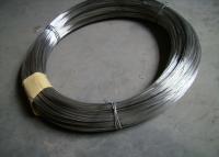 China 0.25mm - 3mm Sus304L Stainless Steel Welding Wire for sale