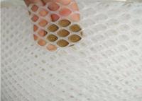 China 30X30mm Polypropylene Netting for sale