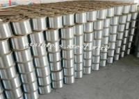 China High Tensile 2000m  0.025mm 304 Stainless Steel Wires for sale