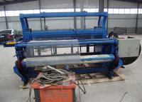 China 20mesh Crimped Mesh for sale