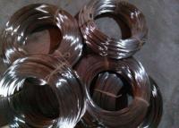 China Huacheng SUS304 5mm Stainless Steel Wires for sale