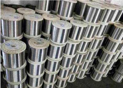 China SUS304L Stainless Steel Wires for sale