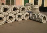 China BTO 22 Coiled Razor Barbed Wires for sale