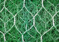 China 80x100mm Reinforced Mike Mat for sale