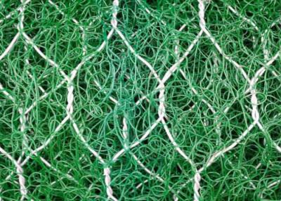 China 80x100mm Reinforced Mike Mat for sale