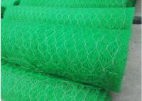 China 80x100mm Reinforced Mike Mat for sale