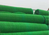 China River Slope Protection Reno Pad 100x120mm Reinforced Mike Mat for sale