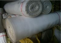 China Fiberglass Insect Fly 12x12mesh 50m Window Screen Mesh Roll for sale