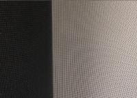 China 180gm2 Insect Proof Mosquito control Fiberglass Fly Screen for sale